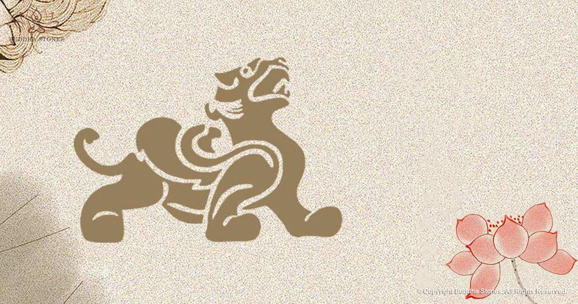 PiXiu Bracelet | Bring Wealth and Good Fortune – uk.buddhastoneshop