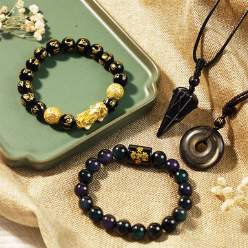 Buddhastones – uk.buddhastoneshop