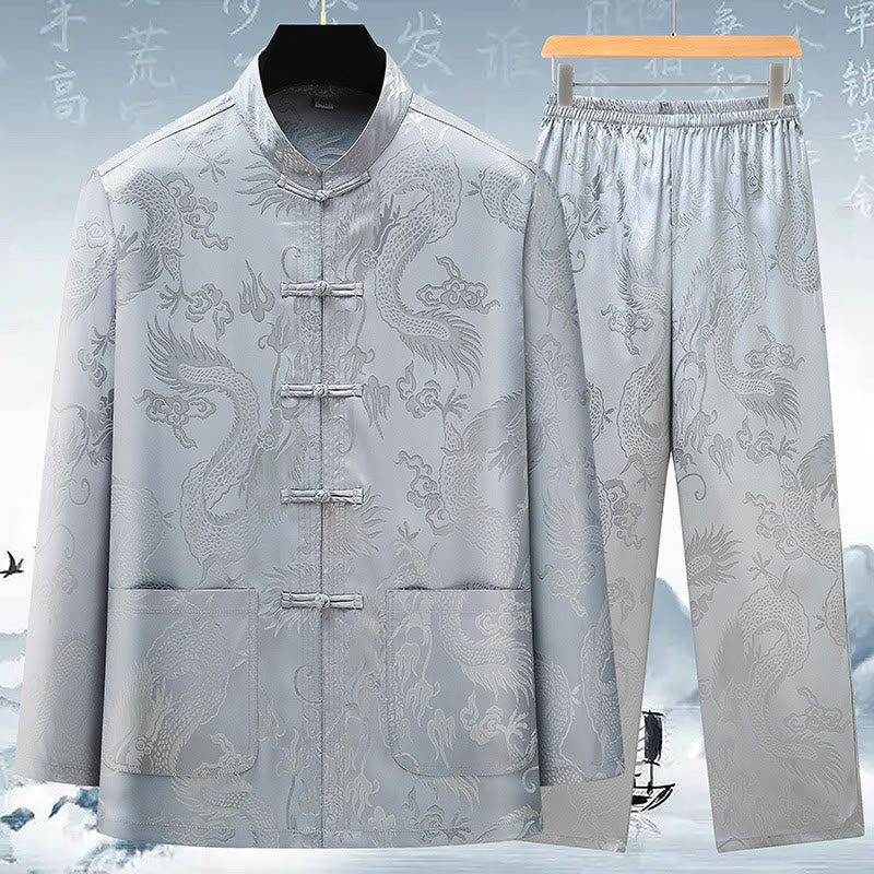 APPAREL – uk.buddhastoneshop