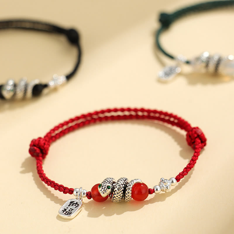 Buddhastones – uk.buddhastoneshop