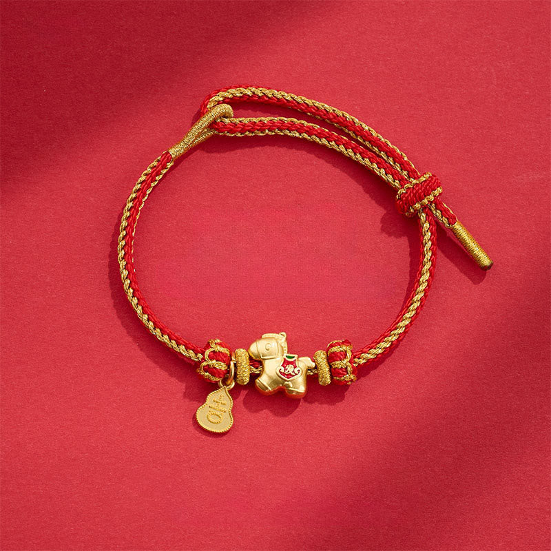 Buddhastones – uk.buddhastoneshop