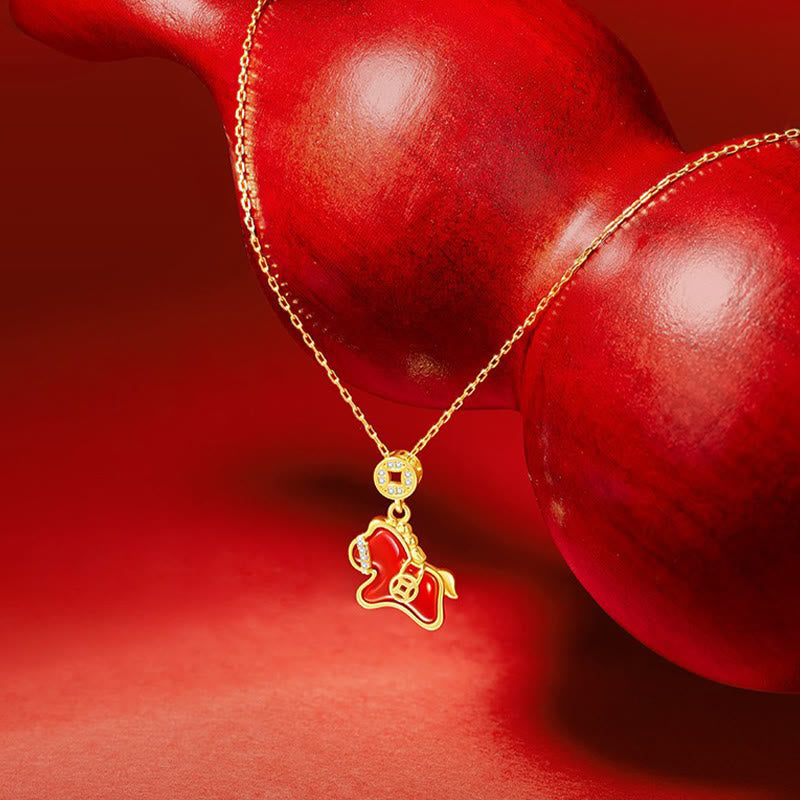 Year of the Horse - JN – Page 4 – uk.buddhastoneshop