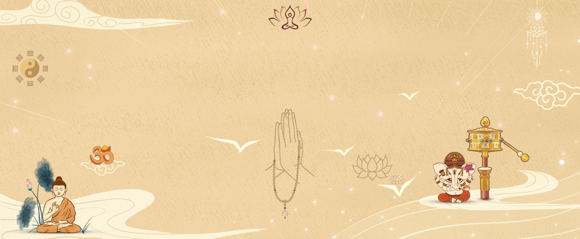 Symbols of Strength: 12 Powerful Symbols That Represent Courage and En ...