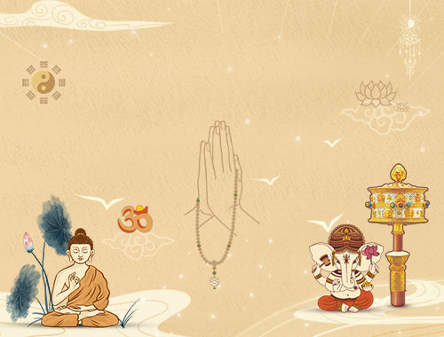 Symbols of Strength: 12 Powerful Symbols That Represent Courage and En ...