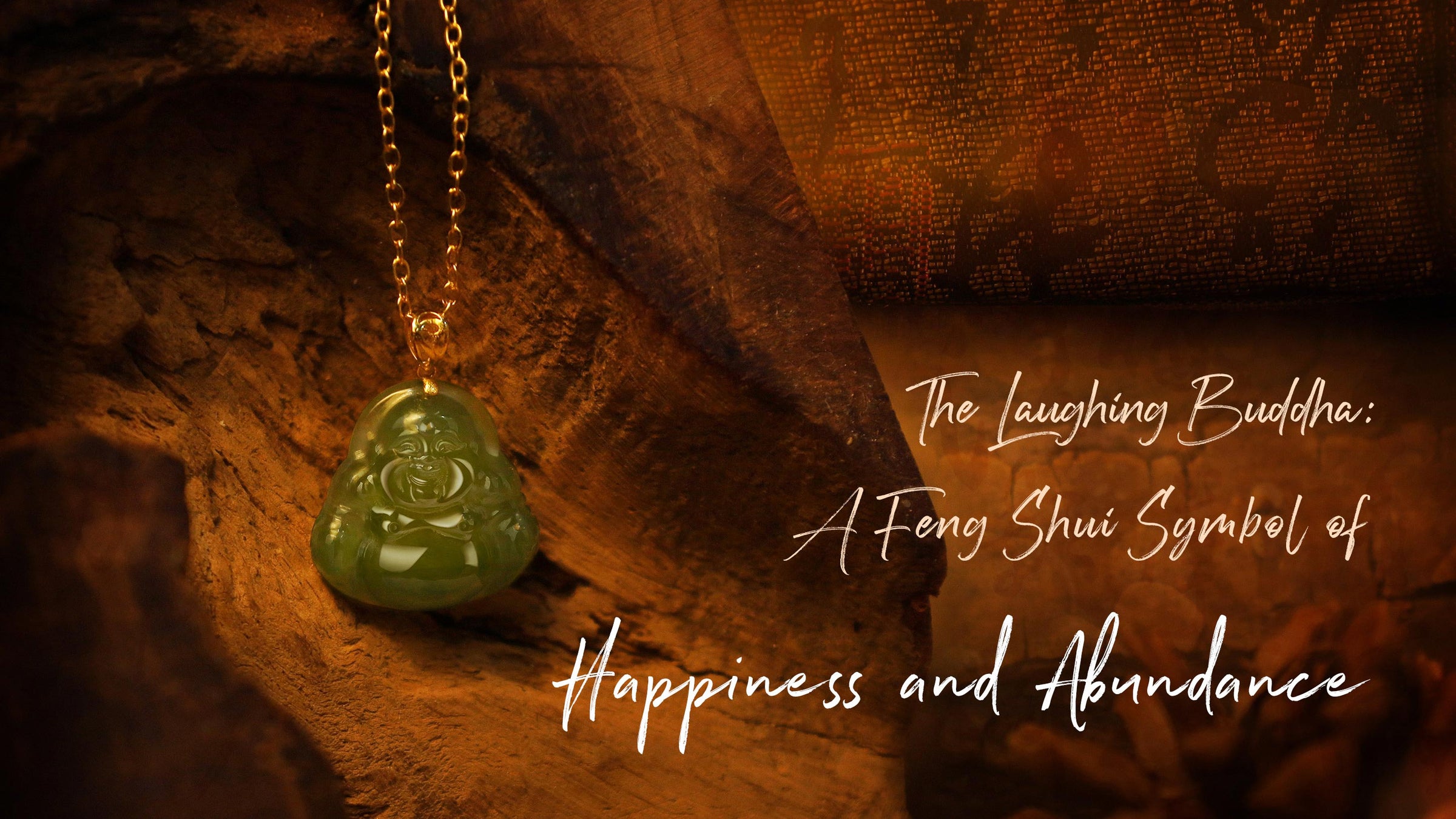 Buddhastones – uk.buddhastoneshop