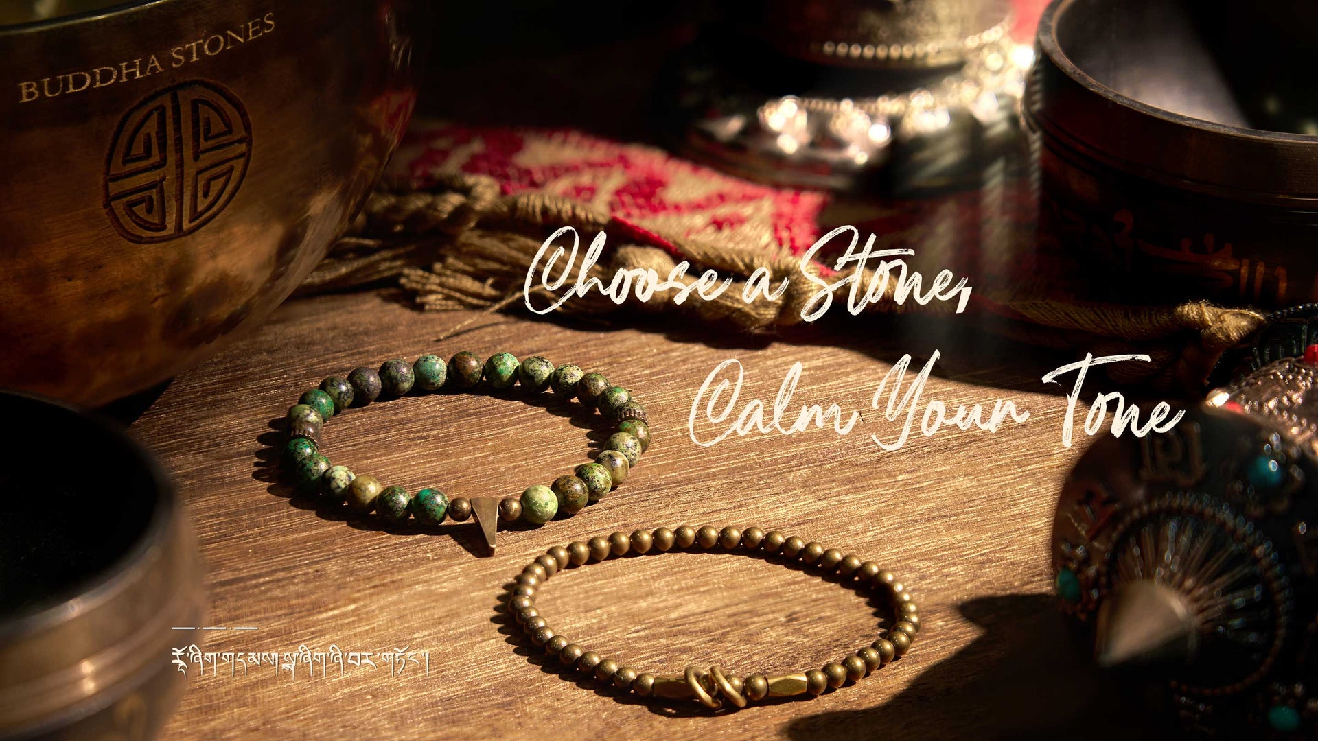 Buddhastones – uk.buddhastoneshop