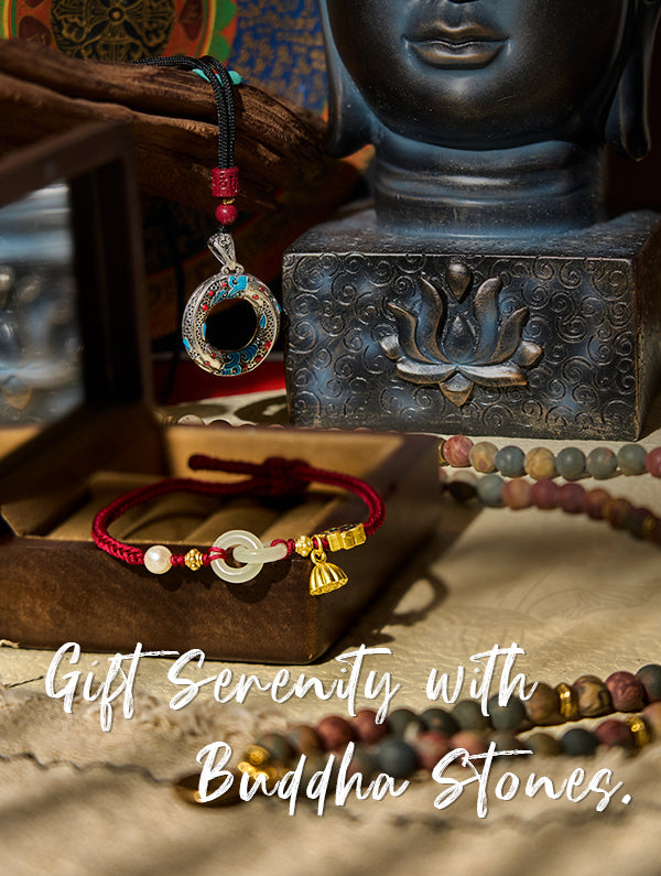 Buddhastones – uk.buddhastoneshop