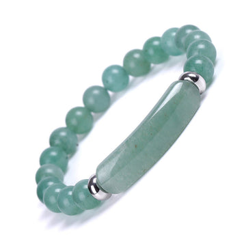 JADE BRACELET – uk.buddhastoneshop